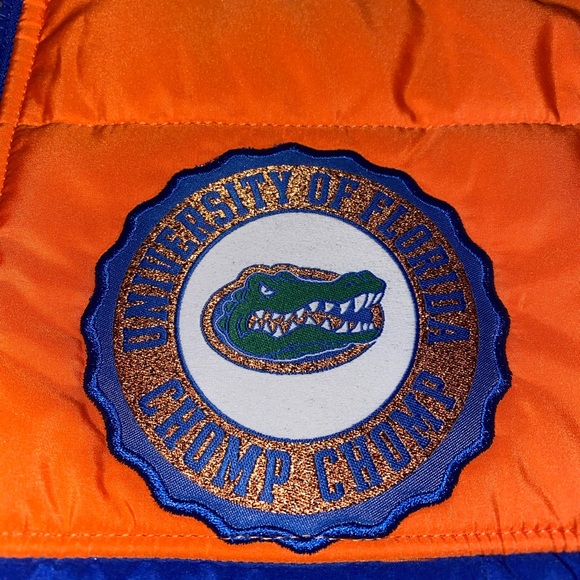 PINK Victoria's Secret | Jackets & Coats | New Pink Victorias Secret ...